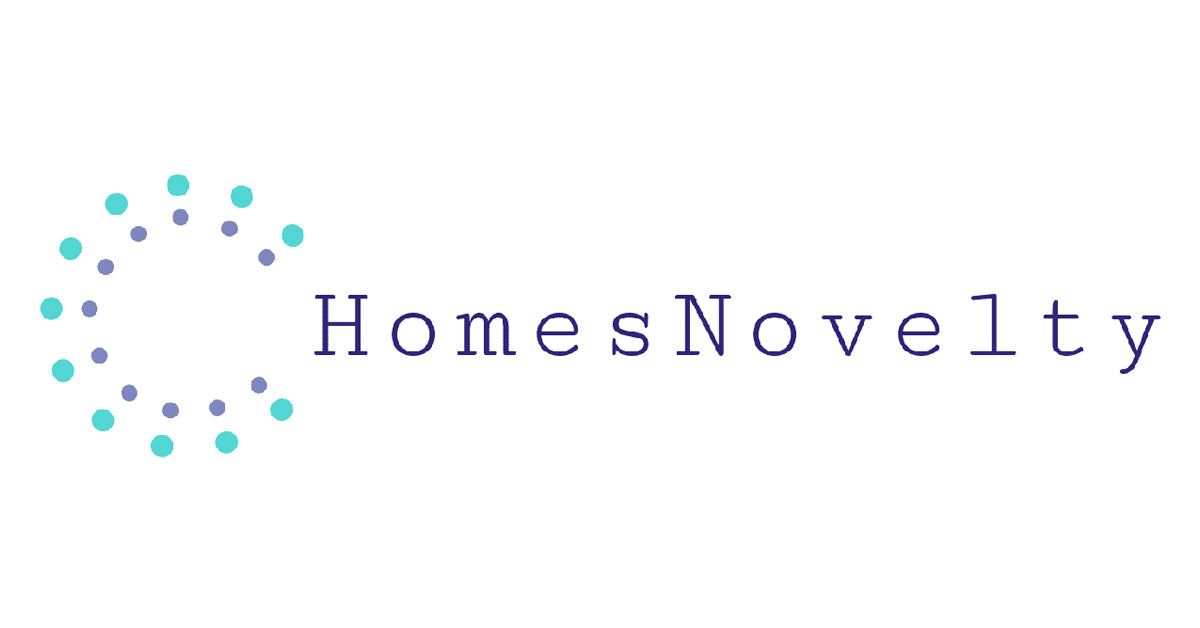 Shop our unique handcrafted home and kitchen items - Homesnovelty ...